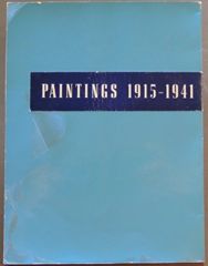Georgia O'Keeffe | The Georgia O'Keeffe Museum