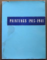 Georgia O'Keeffe | The Georgia O'Keeffe Museum